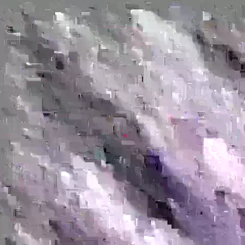 Da Nonna Rosa - Matera Welcome