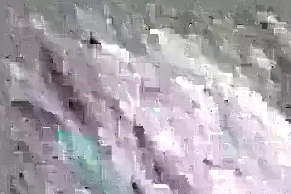 1806 Cafe - Matera Welcome