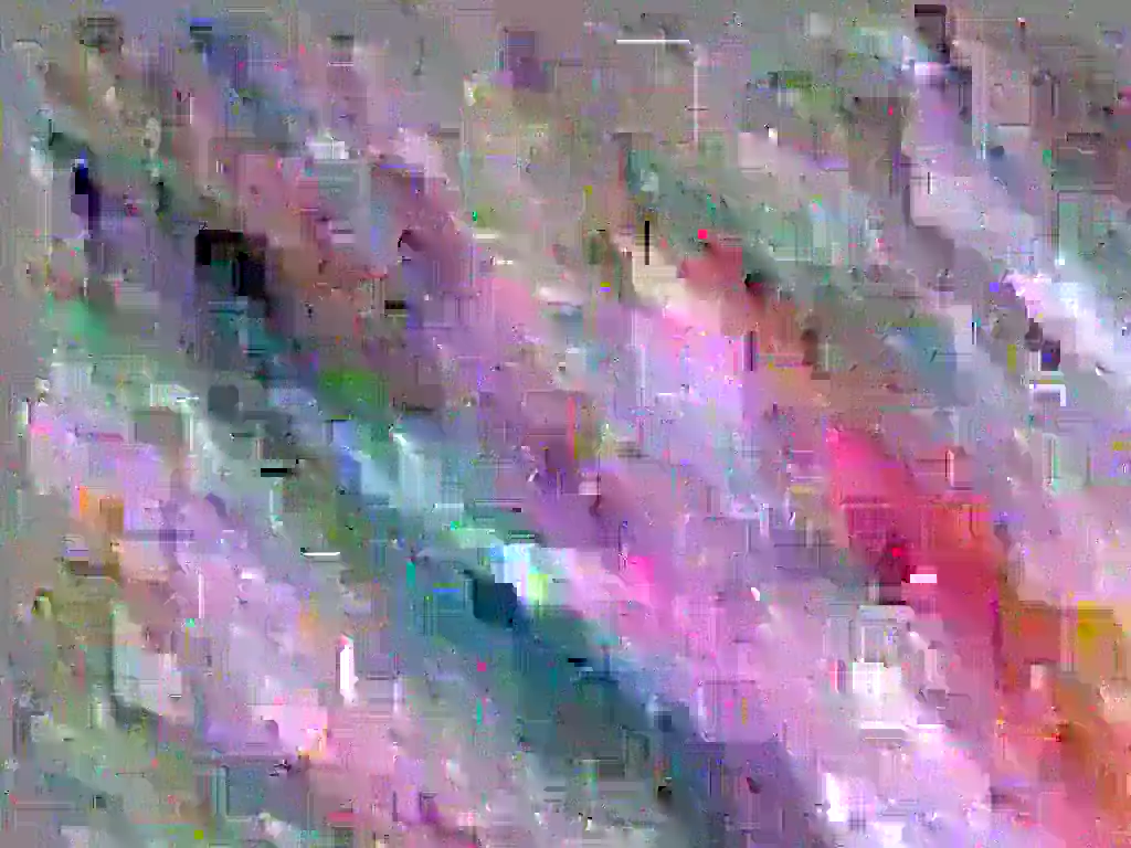 La Casa Di Thomas - Matera Welcome