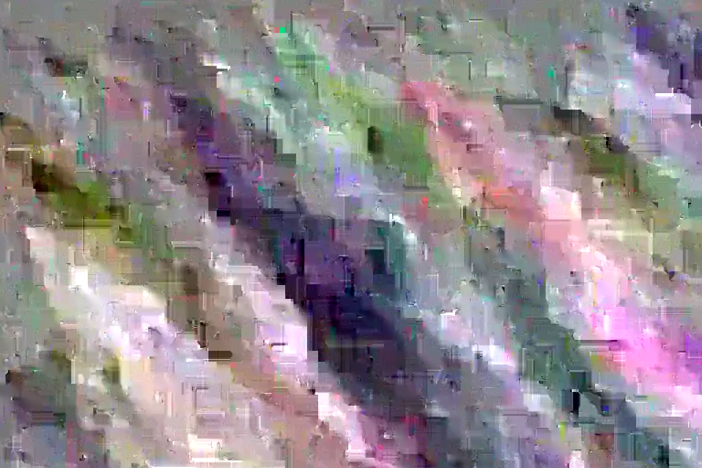 Sassi Suite - Matera Welcome